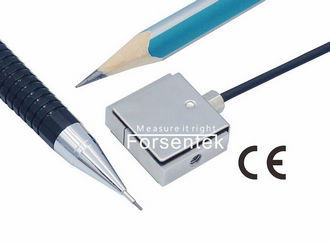 Miniature_Traction_Load_Cell_20N