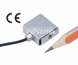 Miniature_Traction_Load_Cell_1kg