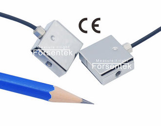 Miniature_Traction_Load_Cell_2kg