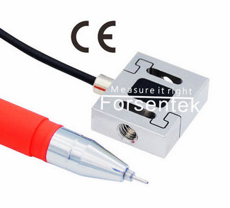 Miniature_Traction_Load_Cell_50N