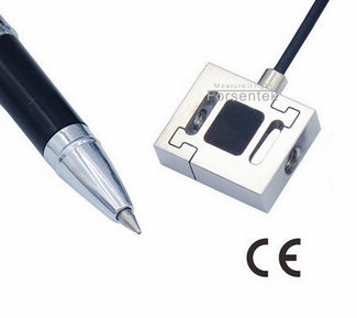 Miniature_Traction_Load_Cell_100N