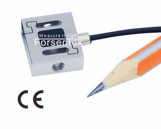 Miniature_Traction_Load_Cell_200N