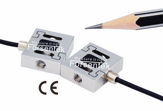 Miniature_Traction_Load_Cell_5kg