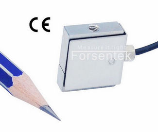 Traction_Load_Cell_5lb