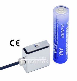 Traction_Force_Sensor_2lb