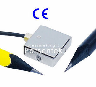 Traction_Force_Sensor_5lb