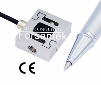 Traction_Load_Cell_10lb