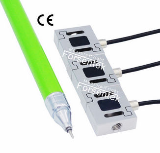 Traction_Load_Cell_20lb