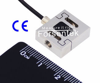 Traction_Load_Cell_50lb