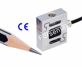 Traction_Force_Sensor_10lb