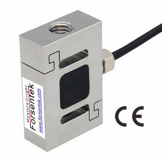 Traction_Load_Cell_1kN