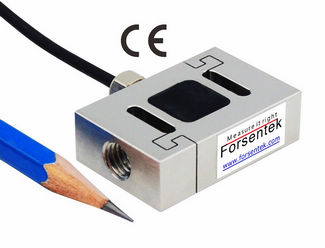 Traction_Load_Cell_2kN