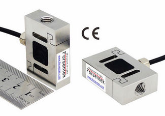 Traction_Load_Cell_500N