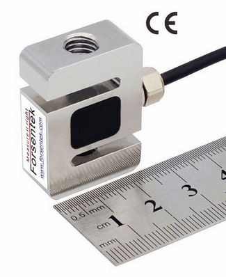 Traction_Load_Cell_50kg