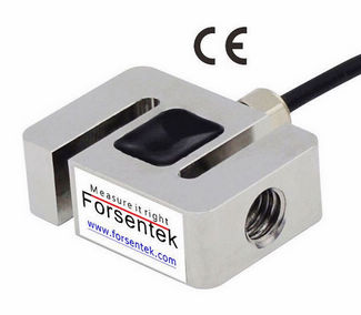 Traction_Load_Cell_100kg