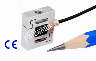 Traction_Force_Transducer_50N