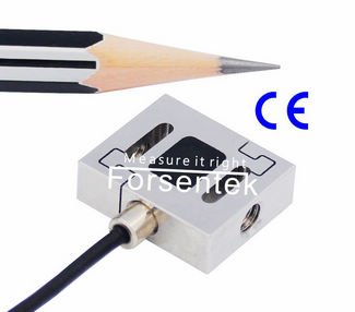 Traction_Force_Transducer_100N