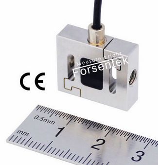 Traction_Force_Sensor_50N