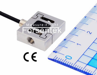 Traction_Force_Transducer_200N