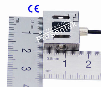 Pull_Force_Sensor_10lb