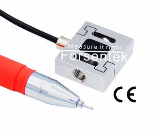 Pull_Force_Sensor_50N