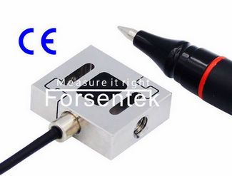 Pull_Force_Sensor_100N