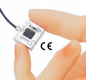 Pull_Force_Transducer_50N