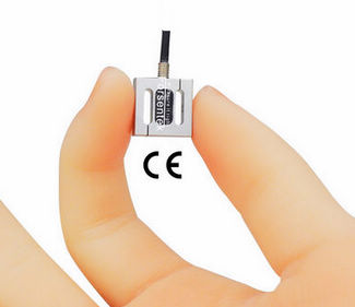 Traction_Load_Cell_10N