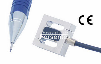 Traction_Load_Cell_50N