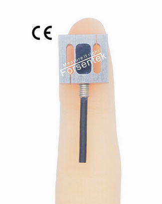 Traction_Load_Cell_1kg