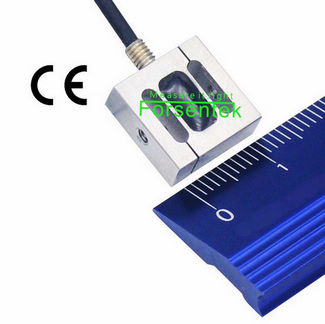 Traction_Load_Cell_2kg