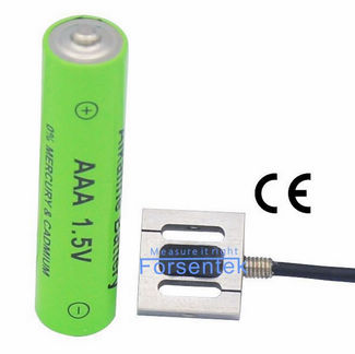 Traction_Load_Cell_5kg