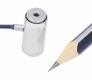 Column_Load_Cell_2kg