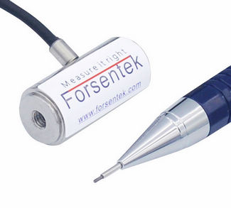 Column_Load_Cell_1kg