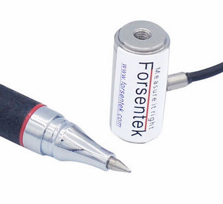 Column_Load_Cell_5kg