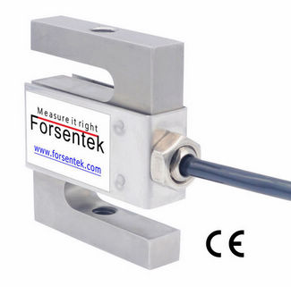 Traction_Load_Cell_10ton