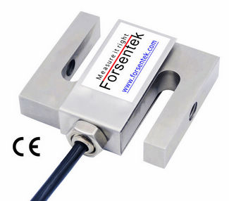 Traction_Load_Cell_5ton