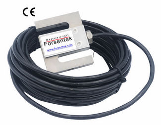 Traction_Load_Cell_5000kg