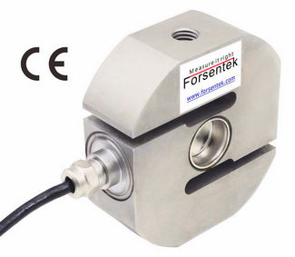 Traction_Load_Cell_75kN