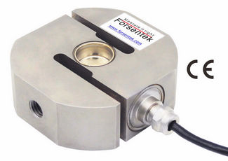 Traction_Load_Cell_60kN