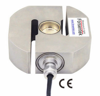 Traction_Load_Cell_50kN