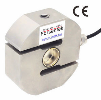 Traction_Load_Cell_30kN