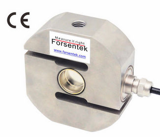 Traction_Force_Sensor_50kN