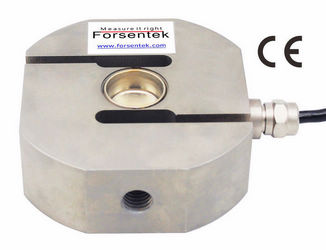 Traction_Load_Cell_5kN