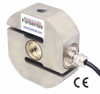 Traction_Force_Sensor_10kN