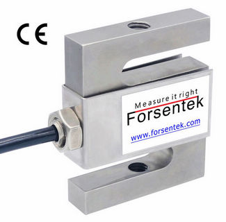 Traction_Load_Cell_2klb