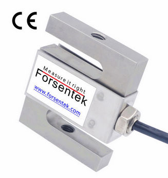 Traction_Load_Cell_5klb