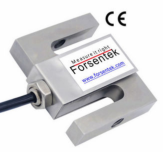 Traction_Load_Cell_10klb