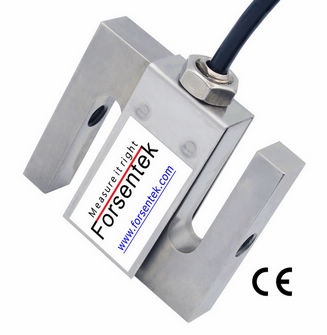 Traction_Load_Cell_20klb