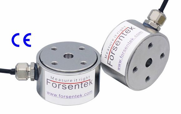 Thrust_Force_Sensor_10kN